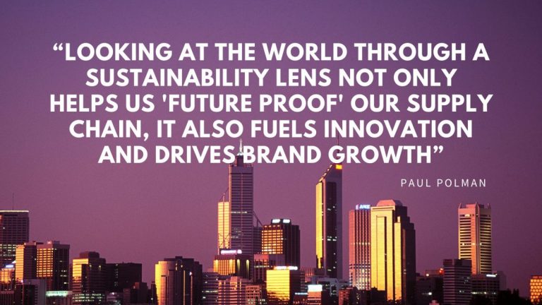 225 Eco Friendly QUOTES on Sustainability (Inspiring & Powerful)