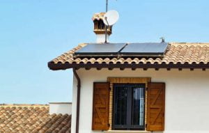 14 EXCITING Green technology examples (and how they work)