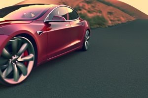 How Do Tesla Cars Work? Tech SECRETS