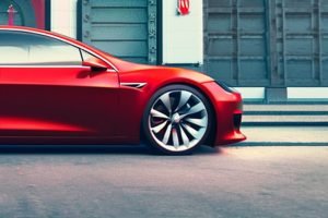 How Do Tesla Cars Work? Tech SECRETS