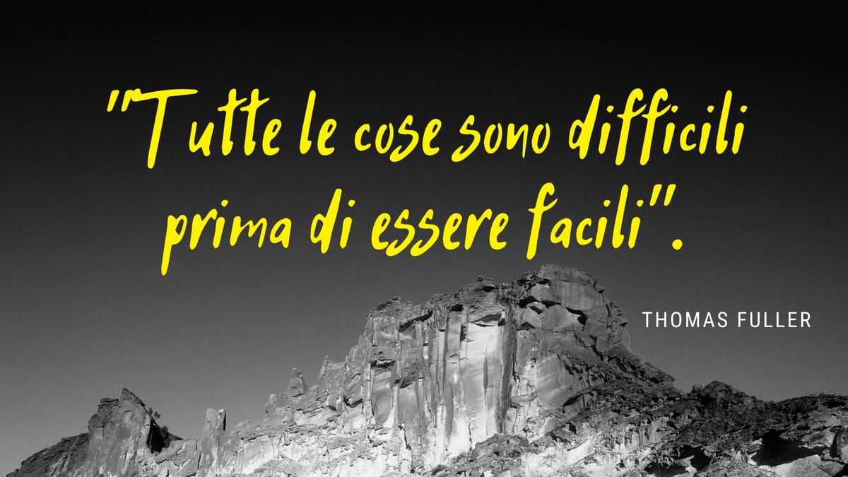 225 Citazioni Sulla Ecosostenibilità - Sustainability Success