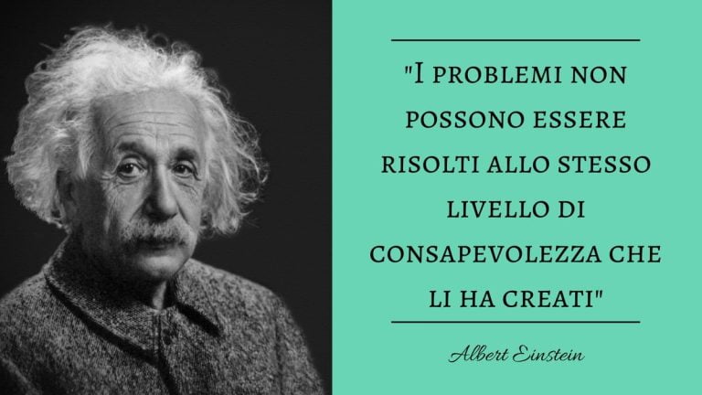 225 Citazioni Sulla Ecosostenibilità - Sustainability Success