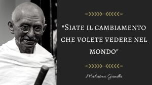 225 Citazioni Sulla Ecosostenibilità - Sustainability Success