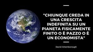 225 Citazioni Sulla Ecosostenibilità - Sustainability Success
