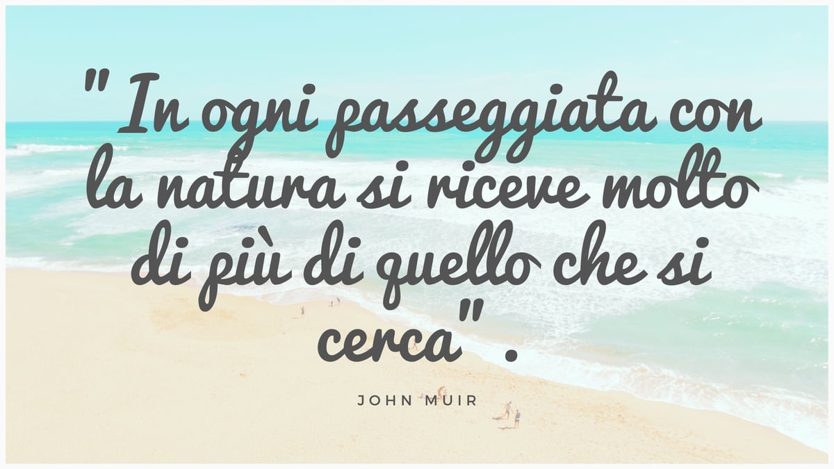 225 Citazioni Sulla Ecosostenibilità - Sustainability Success