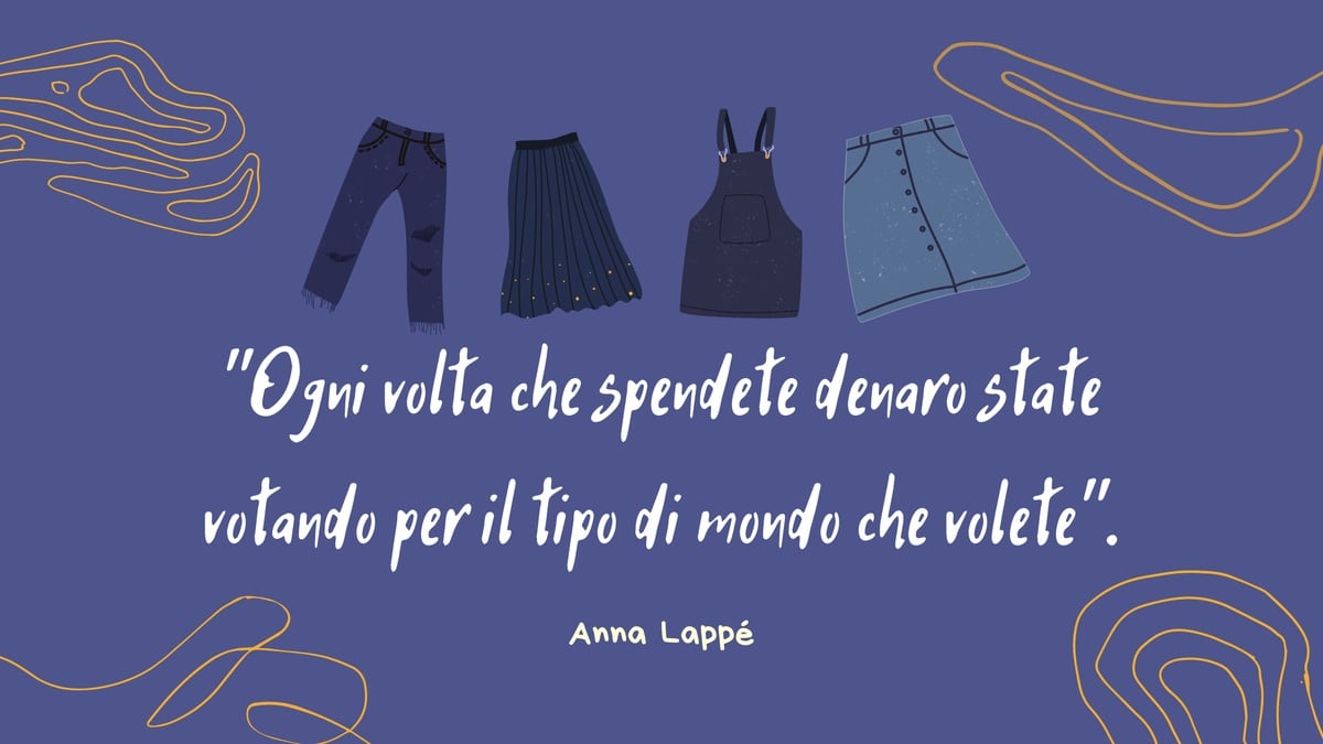 225 Citazioni Sulla Ecosostenibilità - Sustainability Success