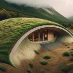 8 Sustainable Housing Types: Guide to Eco-Friendly Homes