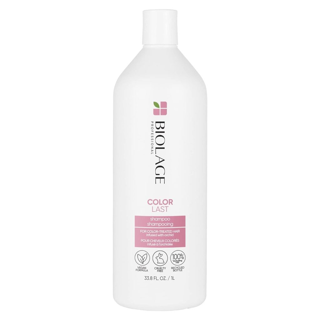 13 Best Shampoos Without DMDM Hydantoin for HEALTHY Hair!