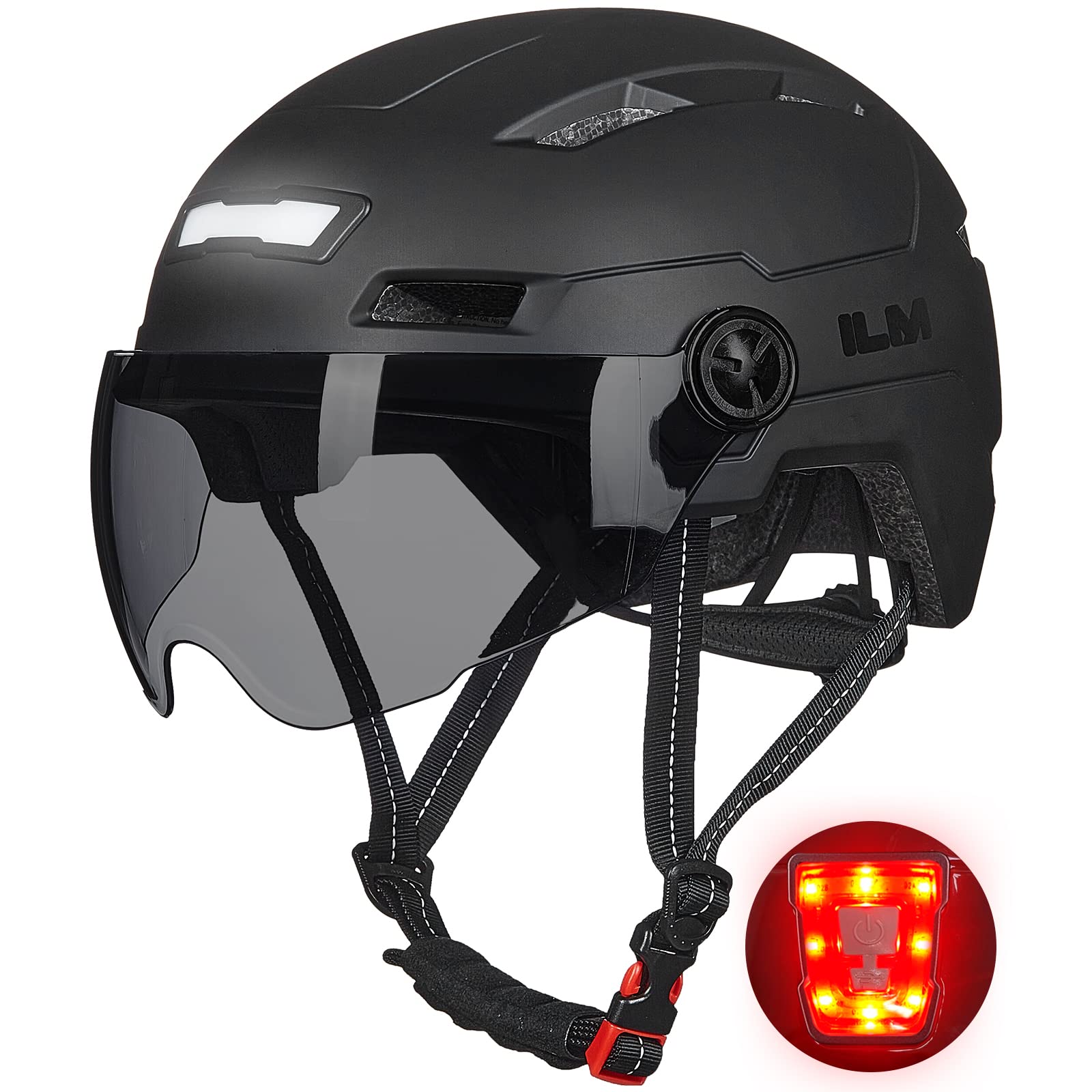 10 Best Helmets for Electric Scooters (for Safety & Style)