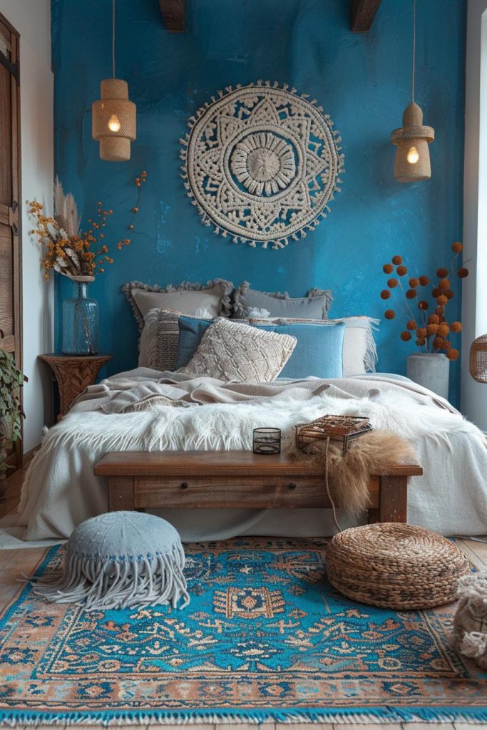 15 Budget-Friendly Dorm Room Hacks You Can't Miss