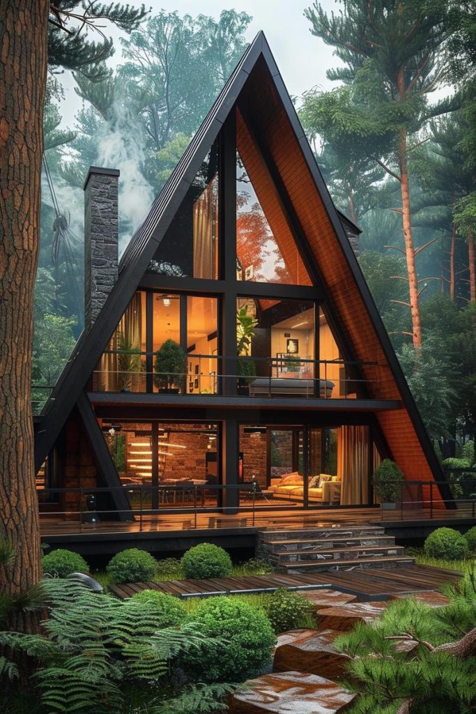 15 Trendy Small House Design Ideas You Need to See