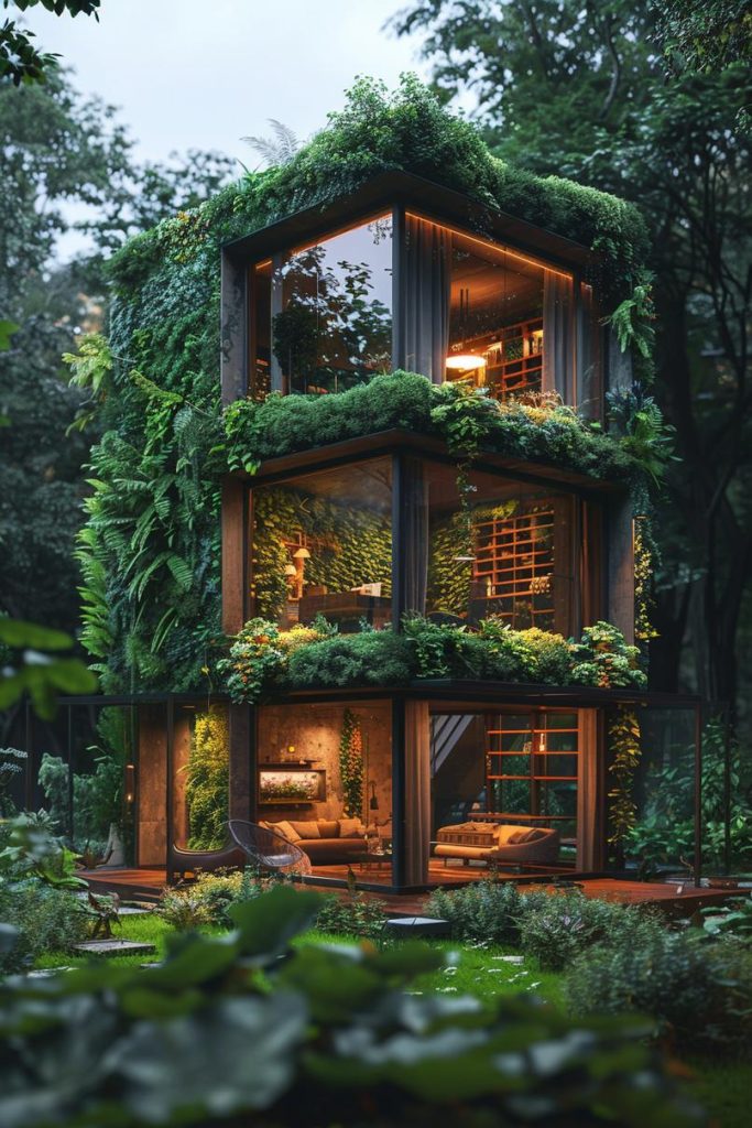 15 Trendy Small House Design Ideas You Need to See