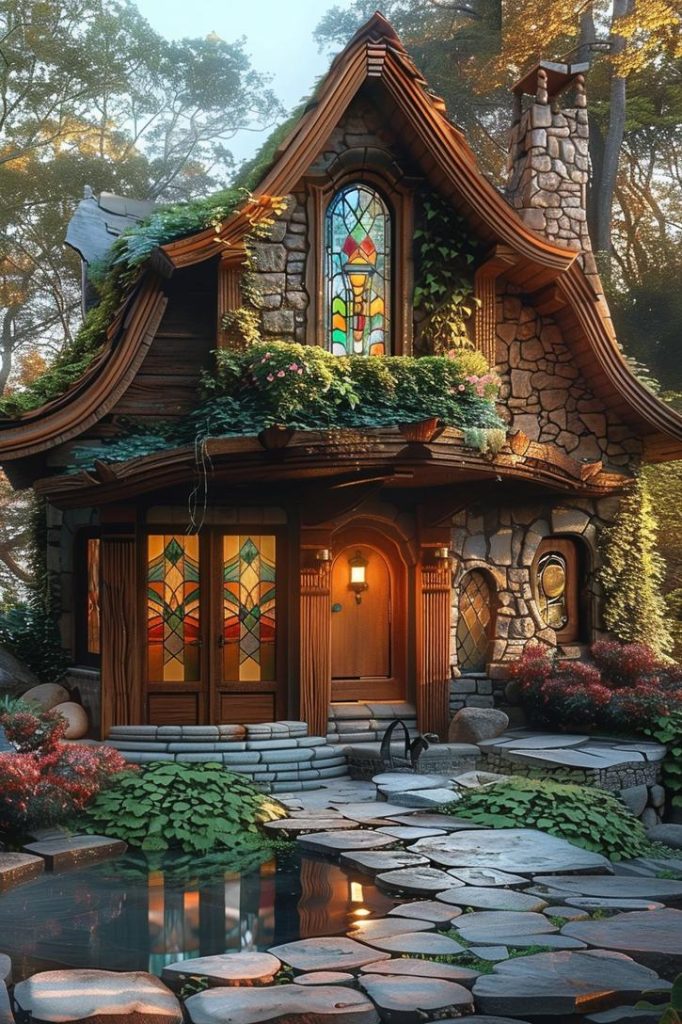 15 Trendy Small House Design Ideas You Need to See