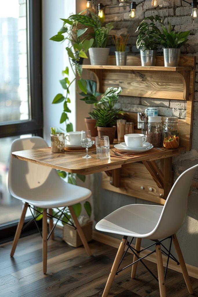 15 Best Tiny Studio Apartment Ideas To Inspire