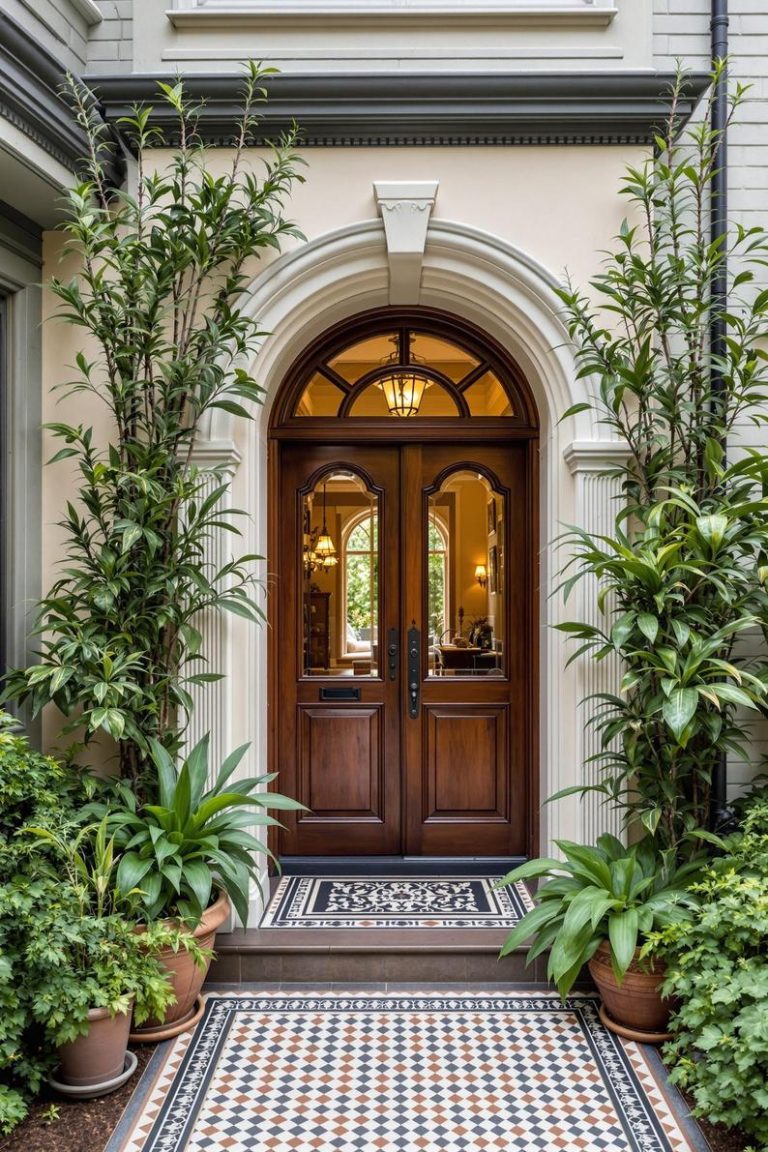 21 Gorgeous Victorian Home Interiors You’ll Love